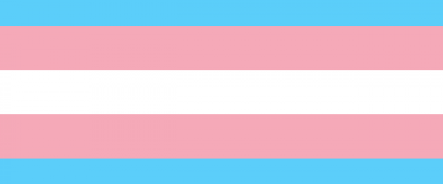 cropped-640px-transgender_pride_flag-svg.png – Kindness Lives On